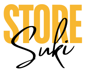 Helping Resellers Earn More!
